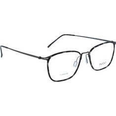 MODO Gözlük Modelleri ve Fiyatları | Özkan Optik