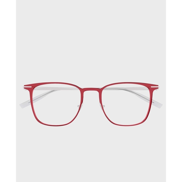 MONTBLANC 0232O 003 53 Optic