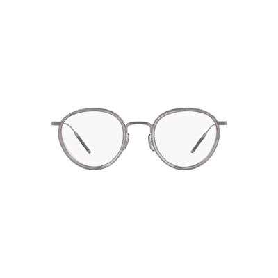 نظارات طبية OLIVER PEOPLES 1318T 5254 48 - Özkan Optik