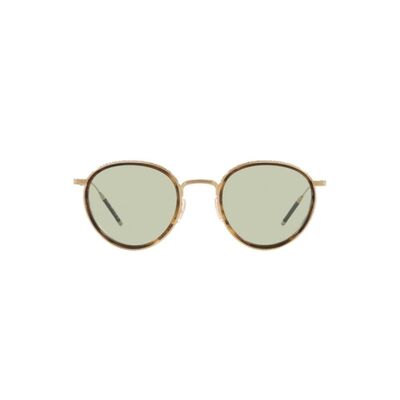 OLIVER PEOPLES 1318T 5129 48 Optic - Özkan Optik