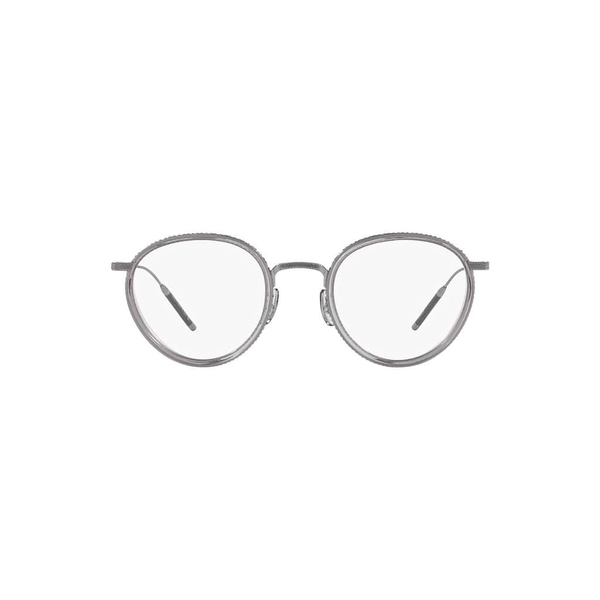 OLIVER PEOPLES 1318T 5254 48 Optic