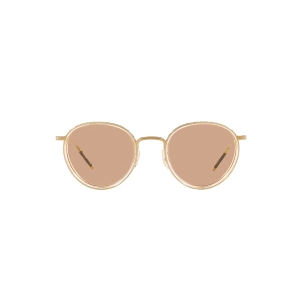 OLIVER PEOPLES 1318T 5327 48 Optic