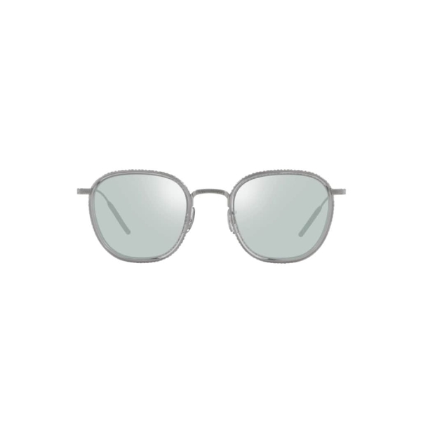 OLIVER PEOPLES 1321T 5254 48 Optic