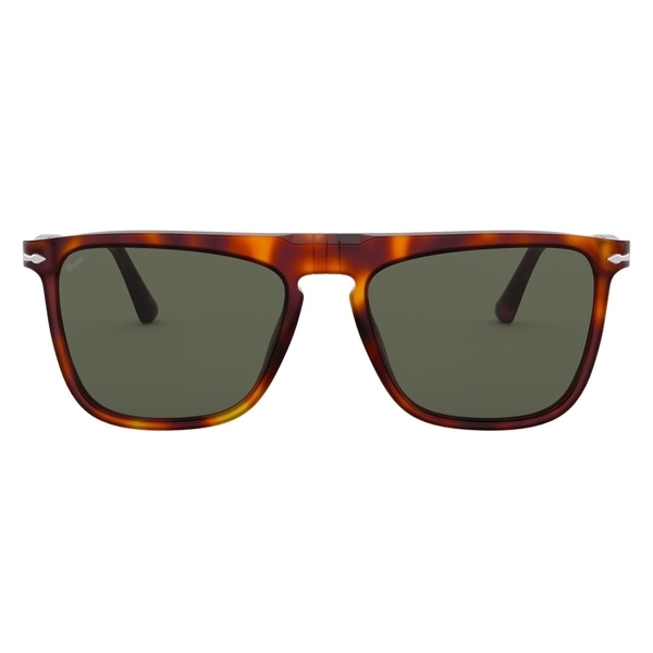 PERSOL 3225S 24 31 56 Sunglasses