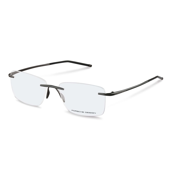 PORSCHE DESIGN 8362 A 56 Optic
