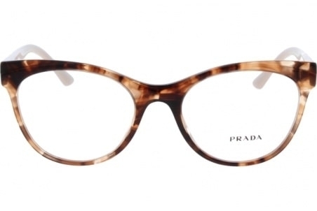 PRADA 05WV 07R1O1 51 Optic