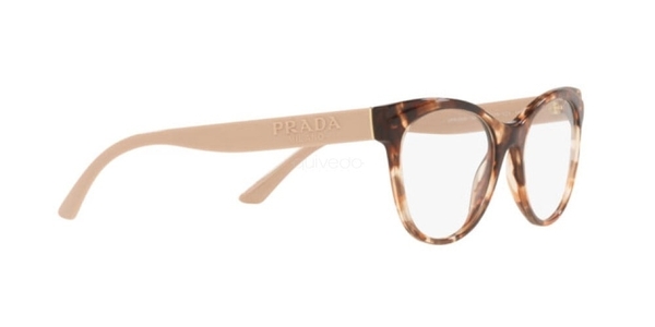 PRADA 05WV 07R1O1 51 Optic