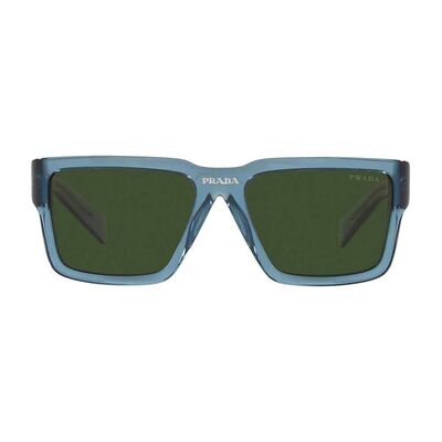 PRADA 10YS 01X1I0 55 Солнцезащитные очки - Özkan Optik