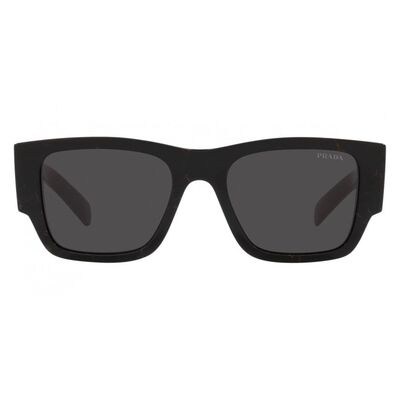 PRADA 10ZS 11F5S0 54 Sunglasses - Özkan Optik