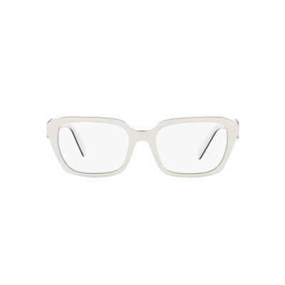 PRADA 14ZV 12J1O1 54 Оптические Oчки - Özkan Optik