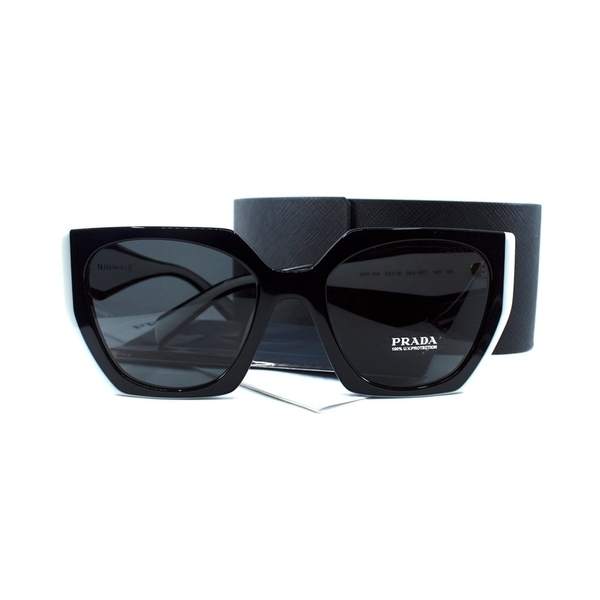 PRADA 15WS 09Q5S0 54 Sunglasses