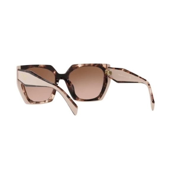 PRADA 15WS O1R0A6 54 Sunglasses