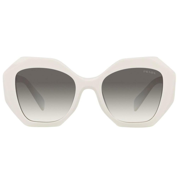 PRADA 16WS 142130 53 Sunglasses