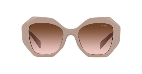PRADA 16WS VYJ0A6 53 Sunglasses