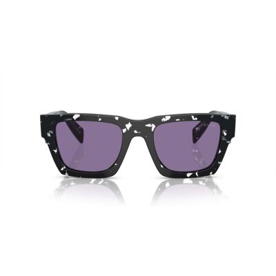 PRADA A06S 15O50B 50 Sunglasses - Özkan Optik