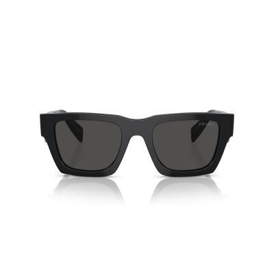 PRADA A06S 16K08Z 50 Sunglasses - Özkan Optik