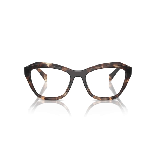 PRADA A20V 14P1O1 54 Optic