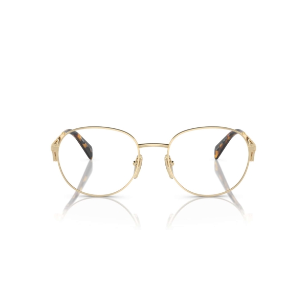 PRADA A50V ZVN1O1 52 Optic