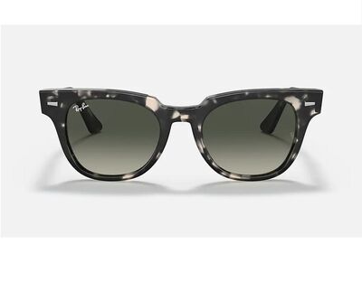 RAY-BAN 2168 133371 50 Sunglasses - Özkan Optik
