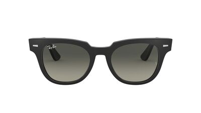 RAY-BAN 2168 901 71 50 Солнцезащитные очки - Özkan Optik