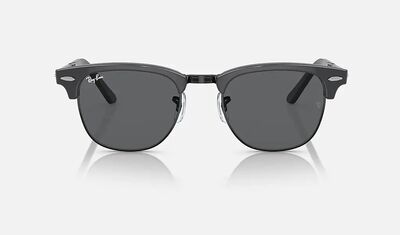 RAY-BAN 2176 1367B1 51 Sunglasses - Özkan Optik