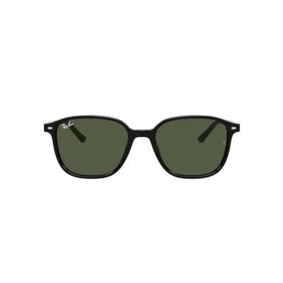 RAY-BAN 2193 6638O4 53 Солнцезащитные очки - Özkan Optik