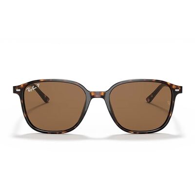 RAY-BAN 2193 902 57 53 Sunglasses - Özkan Optik
