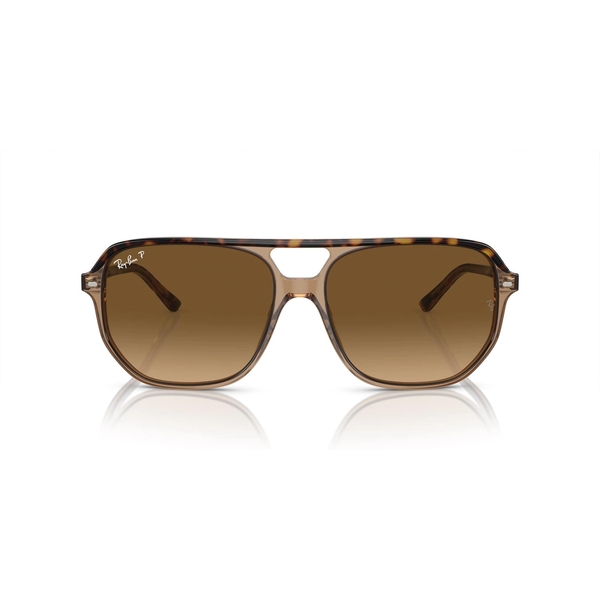 RAY-BAN 2205 1292M2 60 Sunglasses