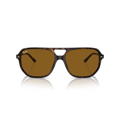 RAY-BAN 2205 902/33 60 Солнцезащитные очки - Özkan Optik