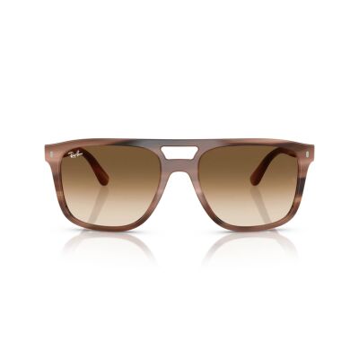 RAY-BAN 2213 142351 55 Güneş Gözlüğü Satın Al