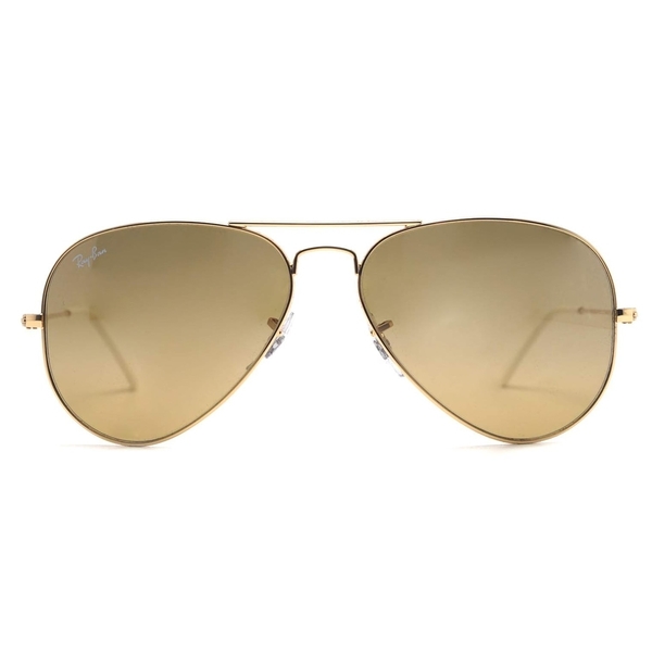 RAY-BAN 3025 001 3K 58 Sunglasses