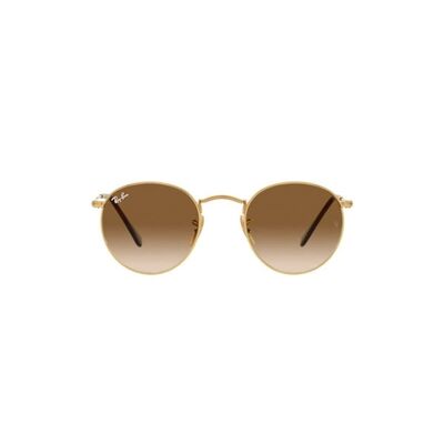 RAY-BAN 3447 001 51 50 Солнцезащитные очки - Özkan Optik
