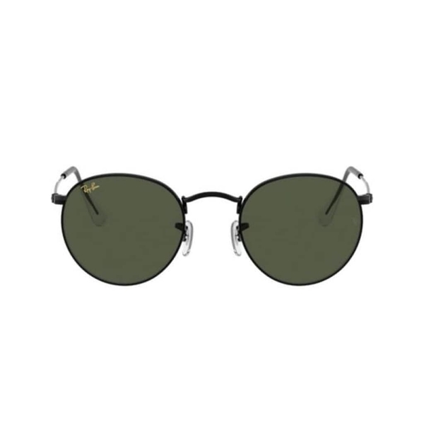 RAY-BAN 3447 919931 50 Sunglasses