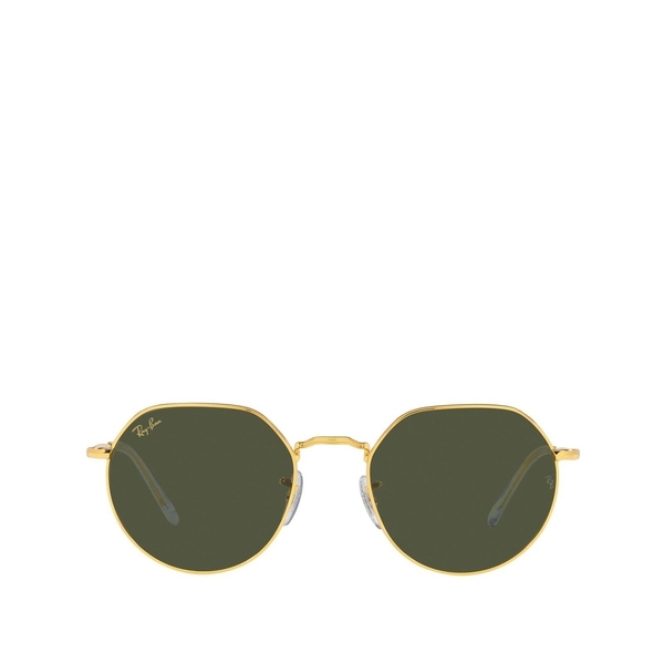 RAY-BAN 3565 919631 53 Sunglasses