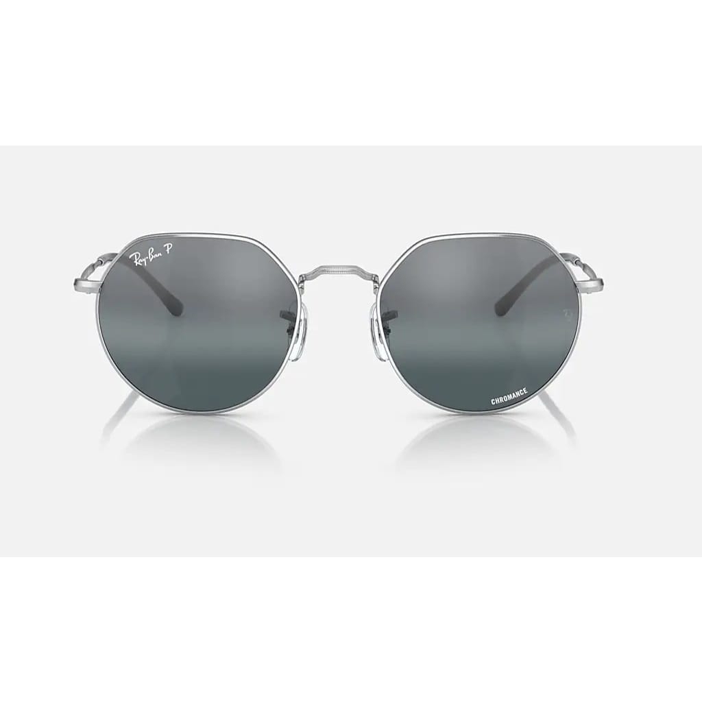 RAY-BAN 3565 9242G6 51 Sunglasses