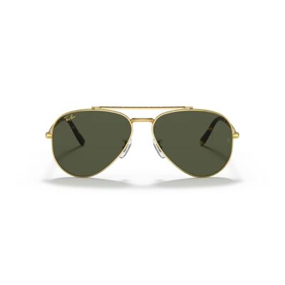 RAY-BAN 3625 919631 62 Sunglasses - Özkan Optik