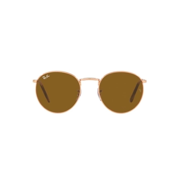 RAY-BAN 3637 920233 50 Sunglasses