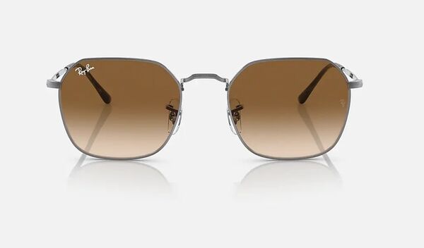 RAY-BAN 3694 004 51 55 Солнцезащитные очки - Özkan Optik