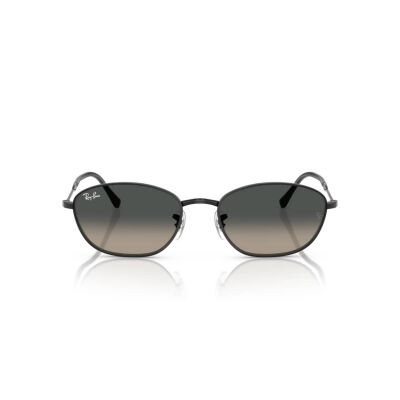 RAY-BAN 3749 002 71 58 Солнцезащитные очки - Özkan Optik