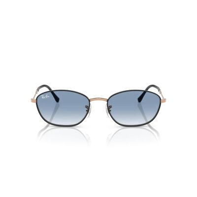 RAY-BAN 3749 92723F 55 Güneş Gözlüğü Satın Al