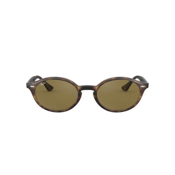 RAY-BAN 4315 710/73 51 Sunglasses