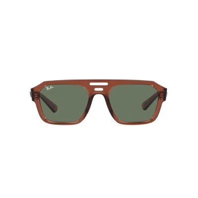 RAY-BAN 4397 667882 54 Sunglasses - Özkan Optik