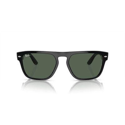 RAY-BAN 4407 654571 57 Sunglasses - Özkan Optik