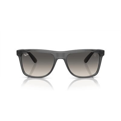 RAY-BAN 4413M F69111 57 Güneş Gözlüğü Satın Al