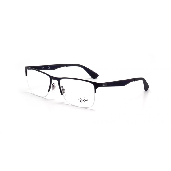 RAY-BAN 6335 2503 56 Optic