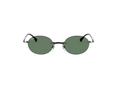 RAY-BAN 8060 154 71 54 Sunglasses - Özkan Optik