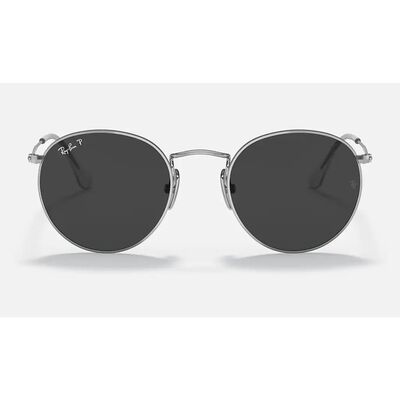 RAY-BAN 8247 920948 50 Солнцезащитные очки - Özkan Optik