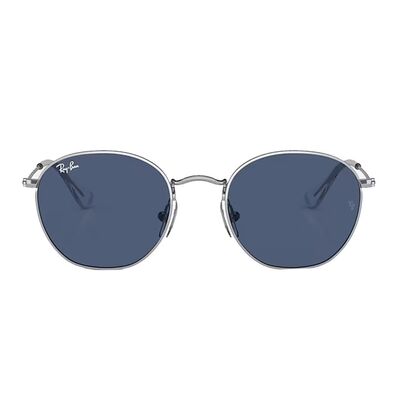 RAY-BAN 9572S 212/80 48 Солнцезащитные очки - Özkan Optik