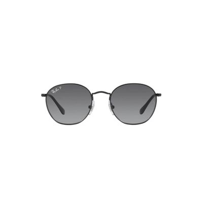 RAY-BAN 9572S 287/T3 48 Солнцезащитные очки - Özkan Optik