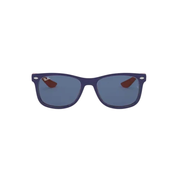 RAY-BAN Junior 9052S 178/80 47 İki Renk Çocuk Güneş Gözlüğü Satın Al
